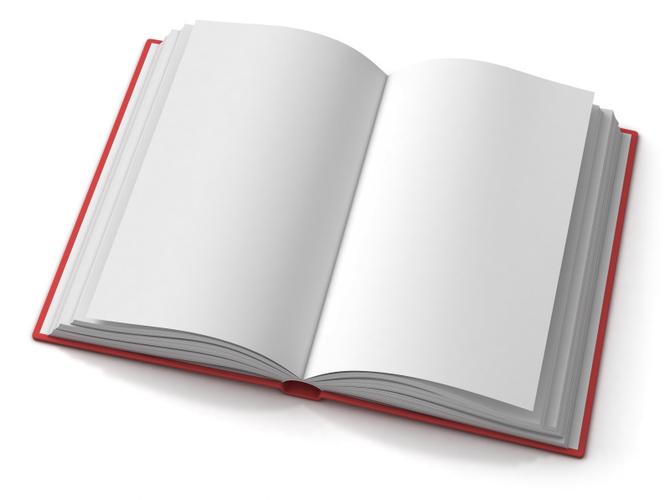 book免费下载
