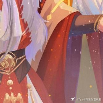 我才是真正的主神图标
