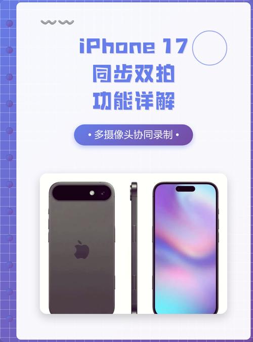手机拍照同步到ipad图标