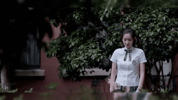 女主林妙妙的穿越小说图标