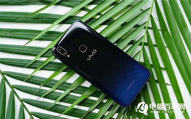 z3和z3i的外观的区别图片截图