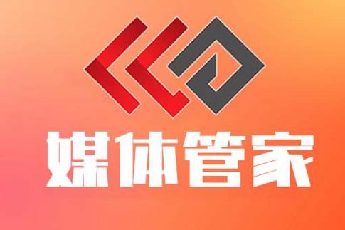 怎么下载新媒体管家插件截图