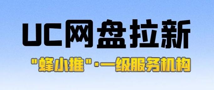 uc网盘密码图标