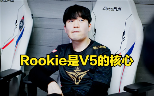 v5战队老板图标