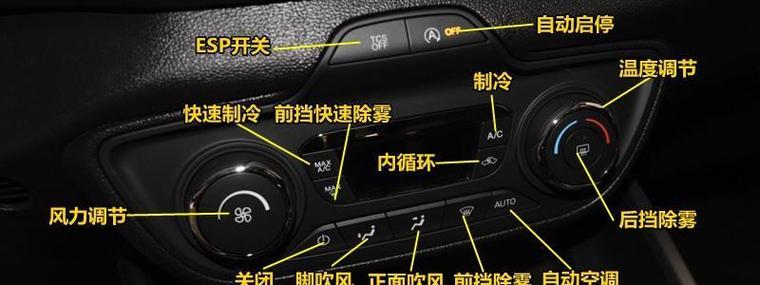 金牛座怎么调中文