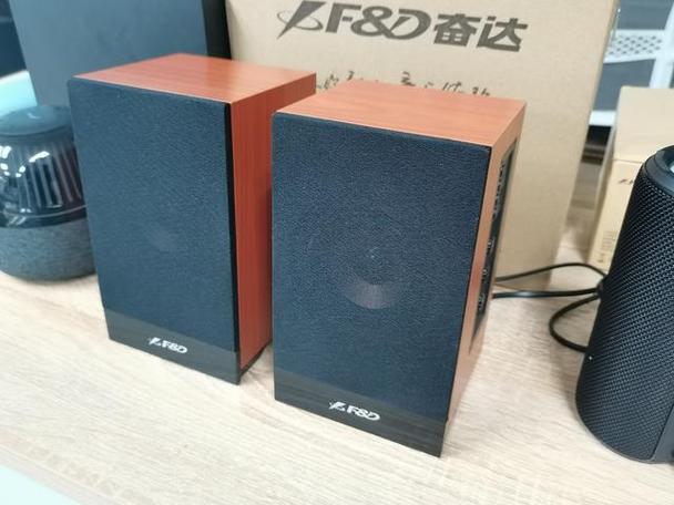 20w喇叭低音效果好吗图标