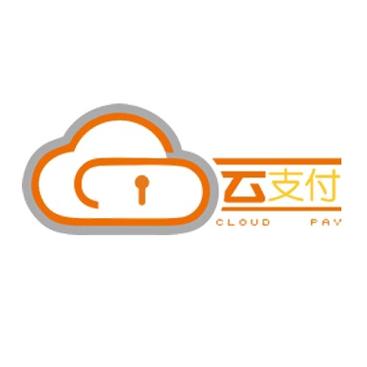 云支付app下载图标