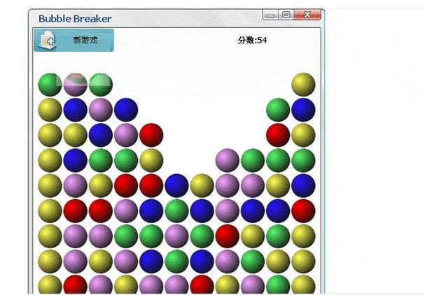 鸟炸天辅助图标