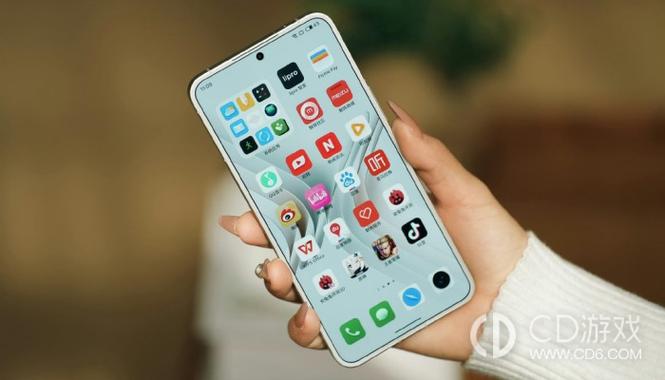 魅族怎么查看激活时间截图