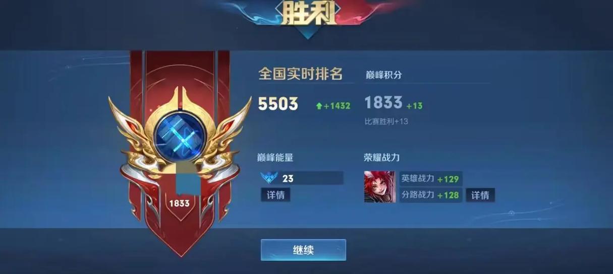王者荣耀赛季图标