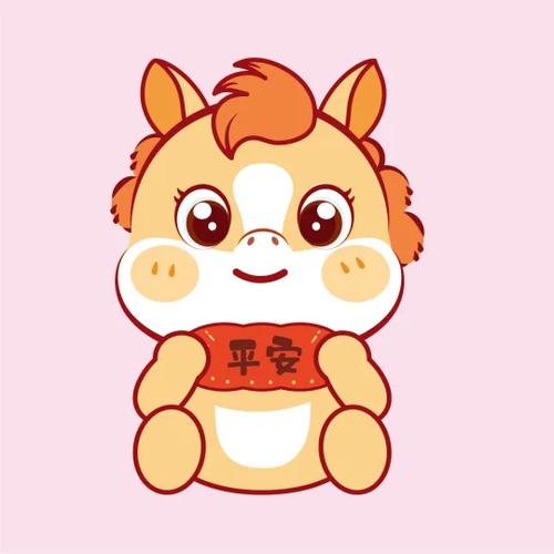 宝贝图片可爱图片 头像图标