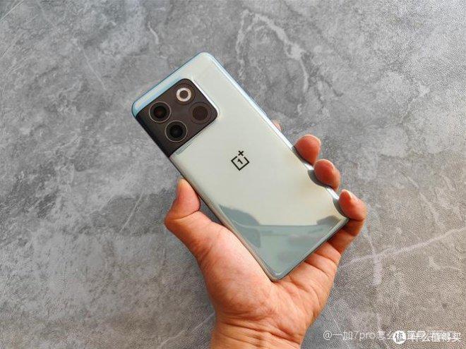 一加7pro悬浮窗权限截图