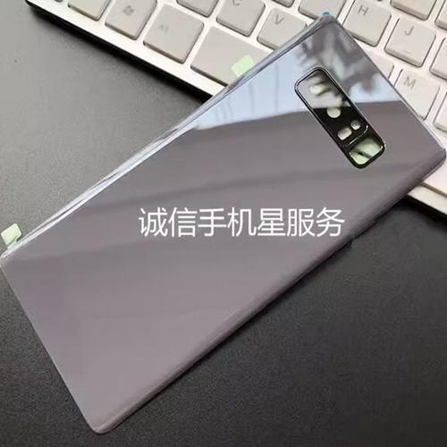 三星手机怎么拆卸后盖图标