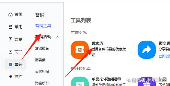 淘宝订单取消优惠券会退回吗图标