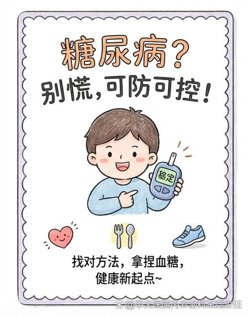 糖最怕什么图标