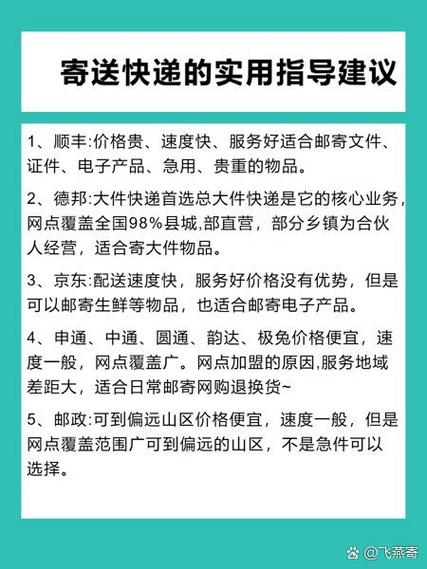 顺丰到付是谁付运费图标
