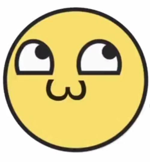 face emoji keyboard apk截图