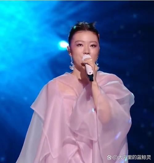 qq音乐歌词改编图标
