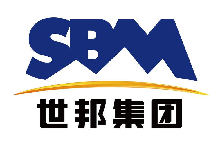 世邦科技图标