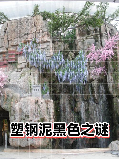 脑洞大开哪个颜色最深图标