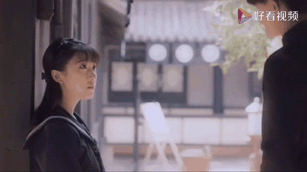 叶冲被清泉上野清除记忆小说图标