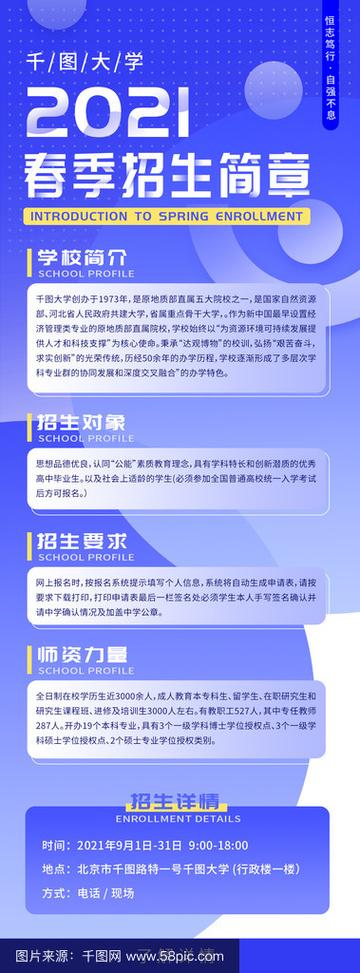 招生怎么才能招到人图标