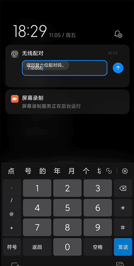 手机黑域下载安装截图