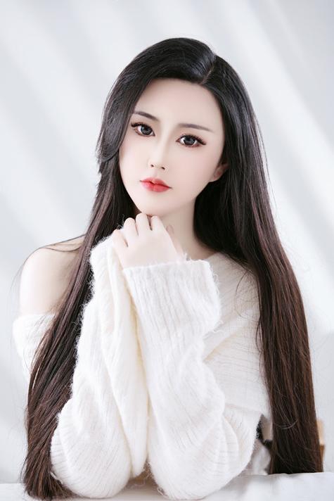 网红旺旺个人资料图标
