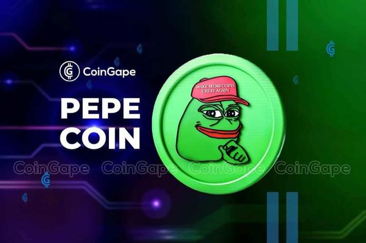 马斯克pepe币最新消息截图