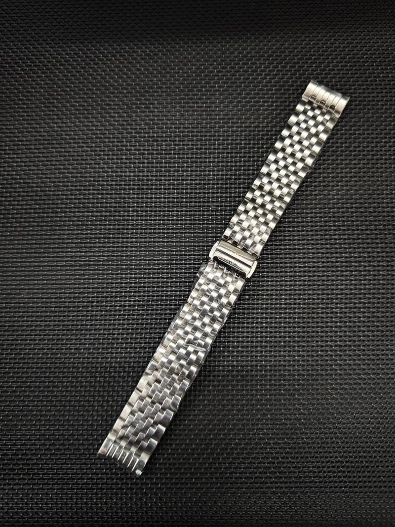 iwatch运动表带和回环表带哪个好截图