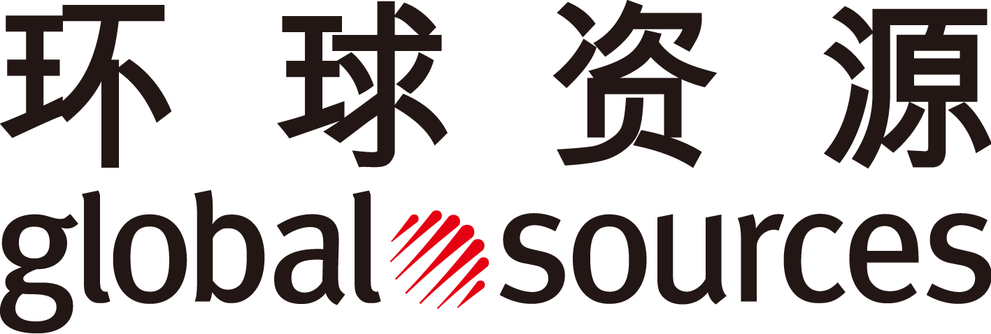 环球资源网官网图标