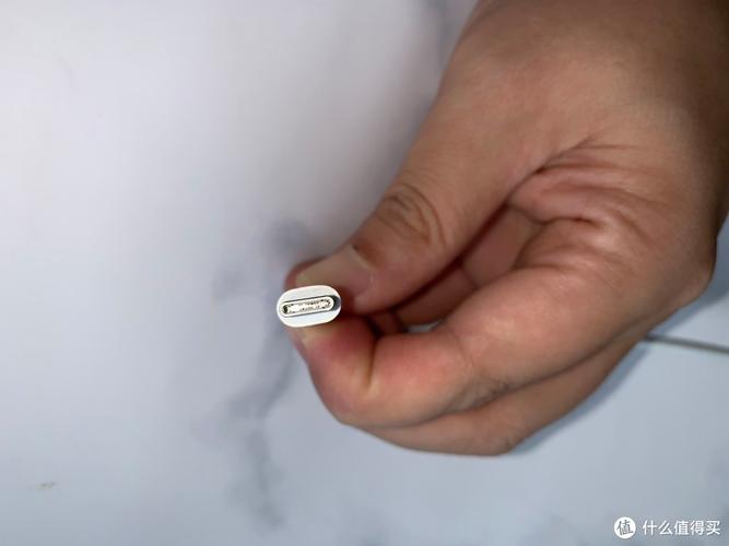 苹果充电口触点清洗图标