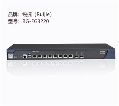 无线控制器