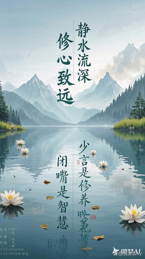 高情商女人说身心疲惫图标