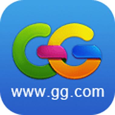 上海域起网络科技有限公司截图