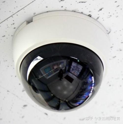 前置摄像头在左边影响拍照吗图标