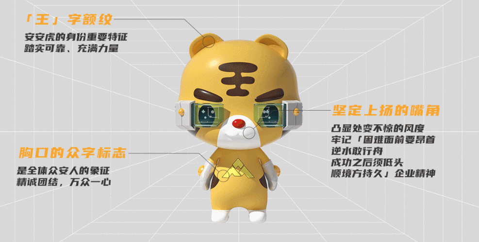 小赢卡贷2023不给额度了图标