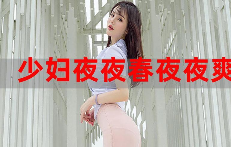 久污tv升级版图标