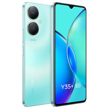 vivoy35 参数配置图标