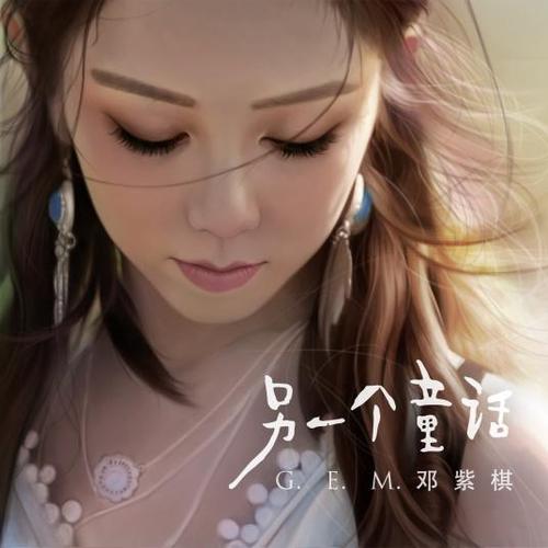 什么叫专辑图标