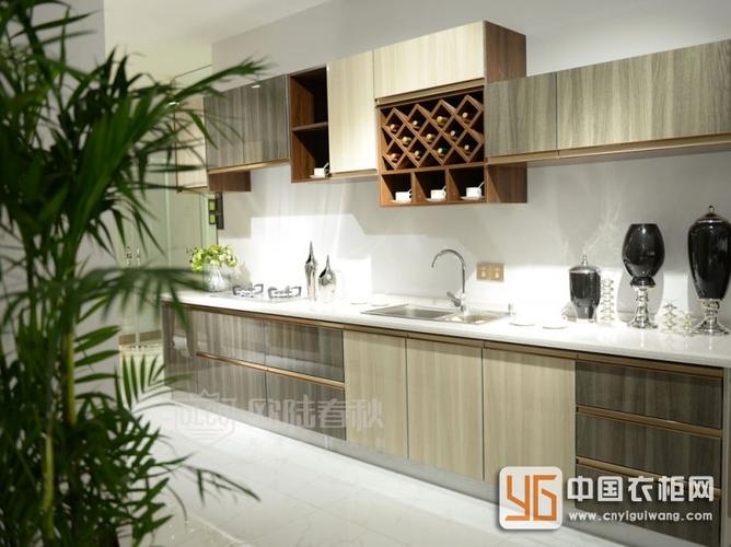 欧陆春秋全屋定制档次图标