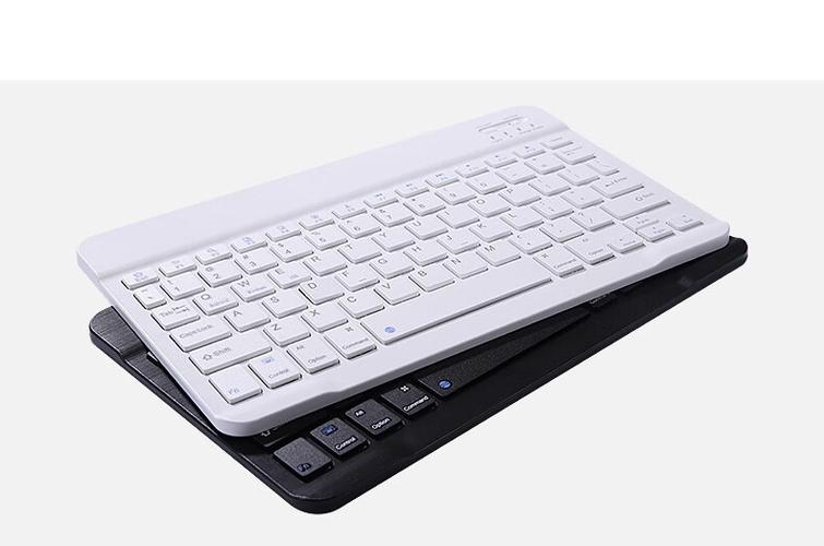 ipad2019可以用蓝牙鼠标吗图标