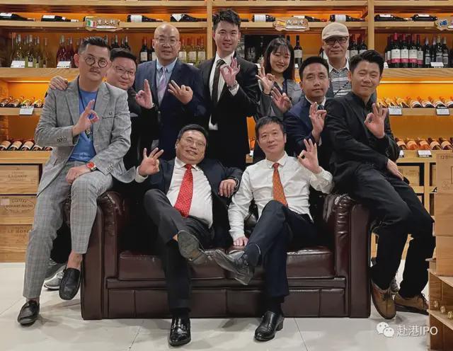 抹茶交易所官网创始人图标