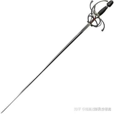 西洋剑vs武士刀图标