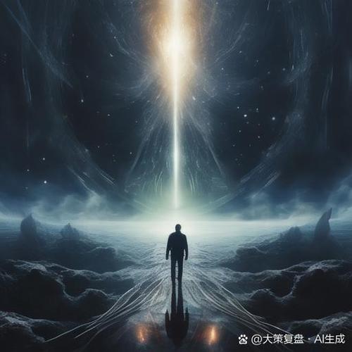晚上怎么偷偷拿父母手机图标
