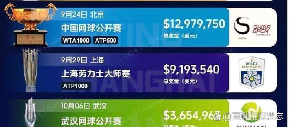 大师赛奖金图标