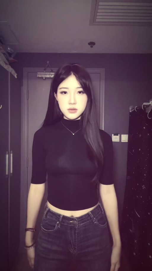 歌曲佛前愿DJ图标