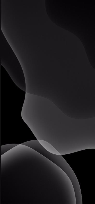 vivo仿iOS13主题图标