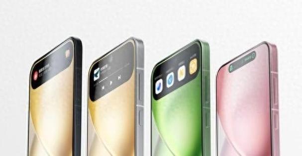 vivo原子岛哪些机型有截图
