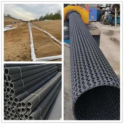 什么钢管又轻又结实图标